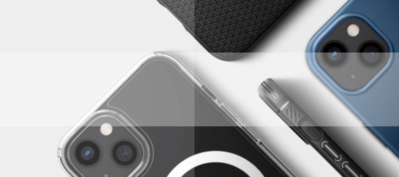 Exclusive Camera Features Upgrade on iPhone 15